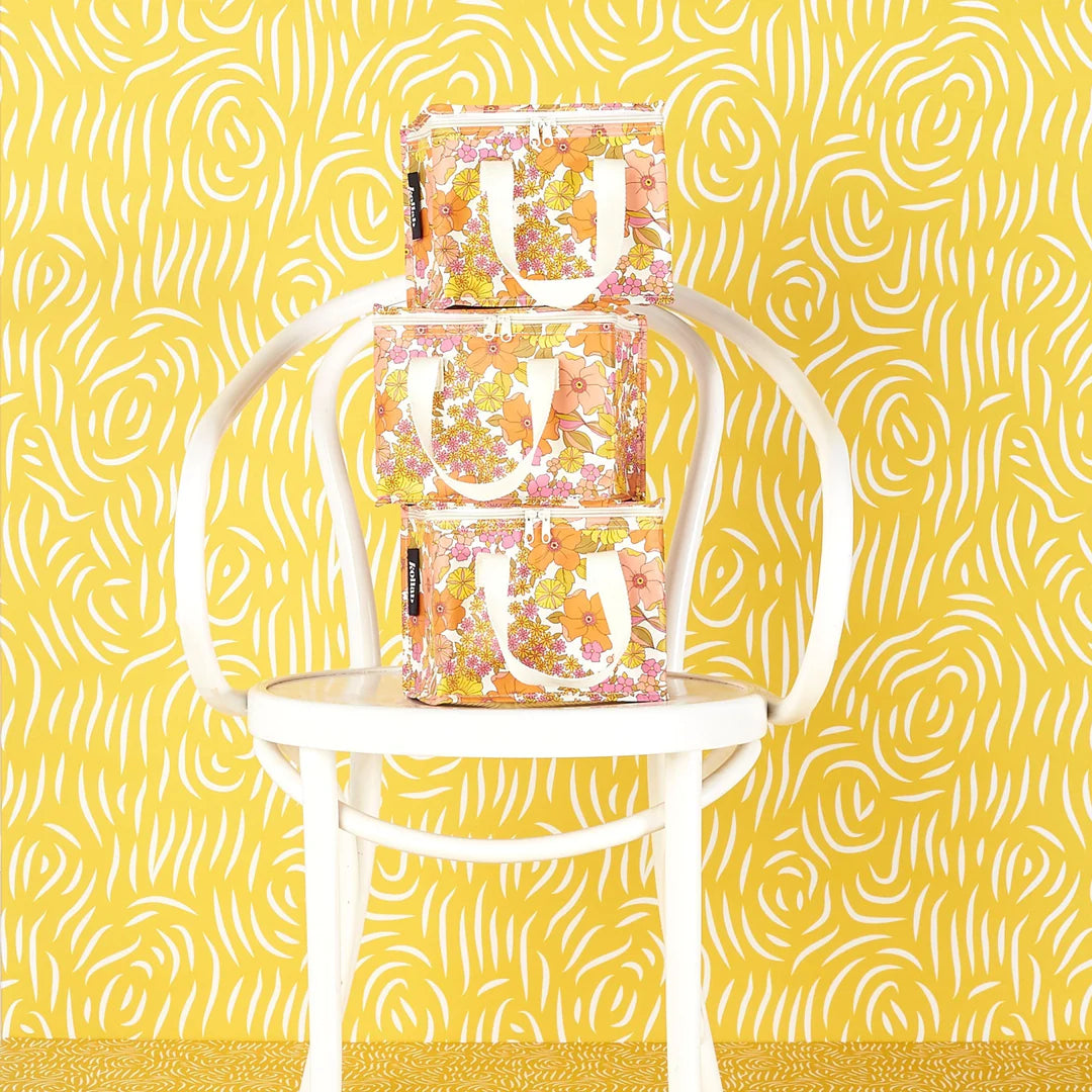 Buy Lunch Bags at From Little Things – From Little Things Flower Shop