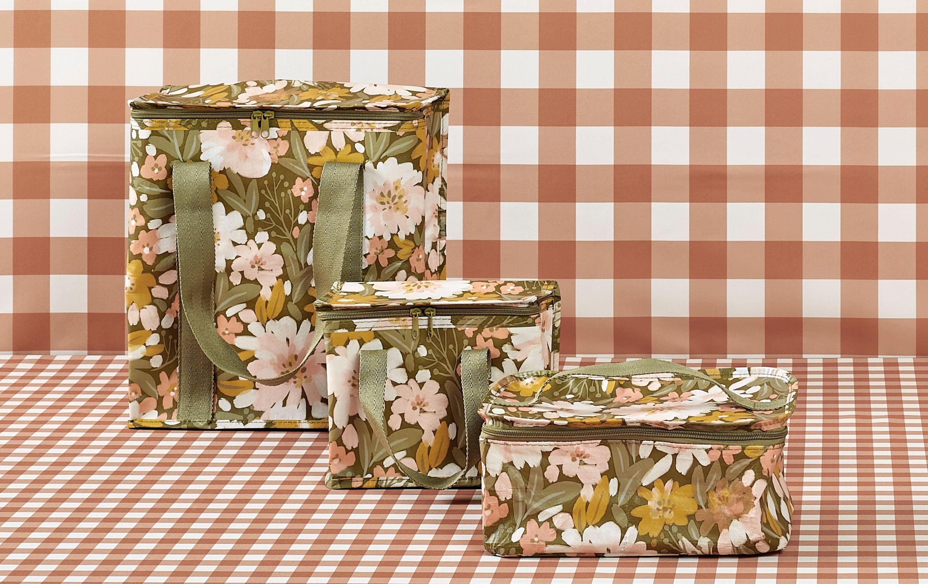 Bags – From Little Things Flower Shop