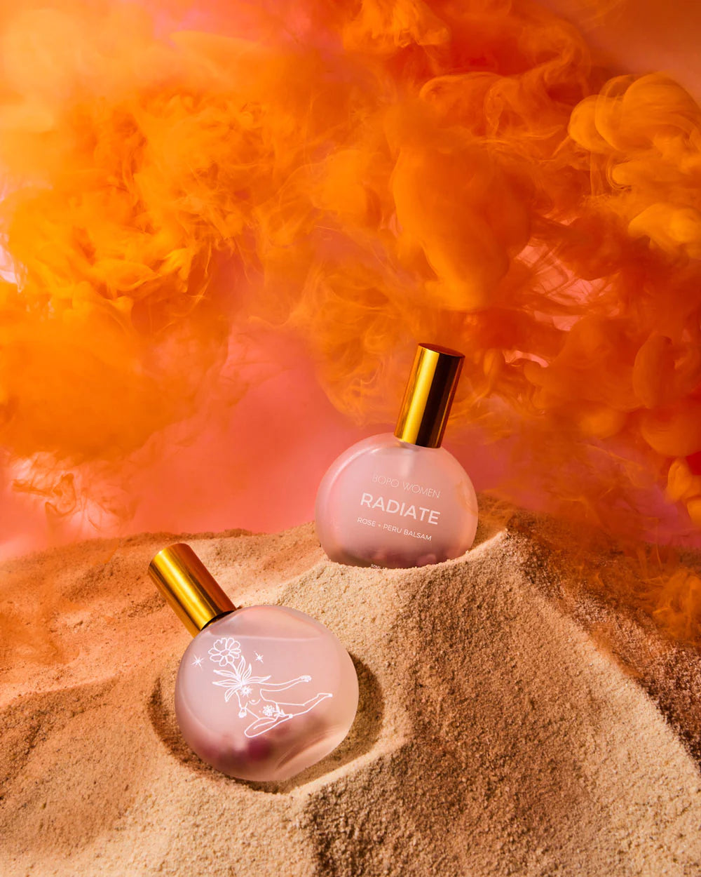 Buy our Perfume range at From Little Things – From Little Things Flower ...
