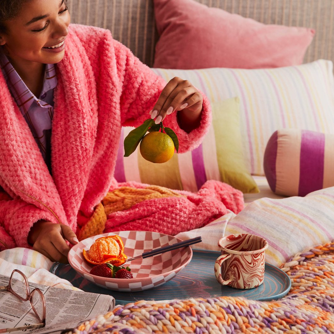 Kip and Co bedding, homewares and apparel online – From Little Things ...